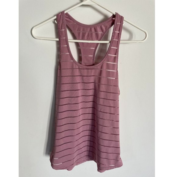 ZYIA | Tops | Zyia Tank | Poshmark